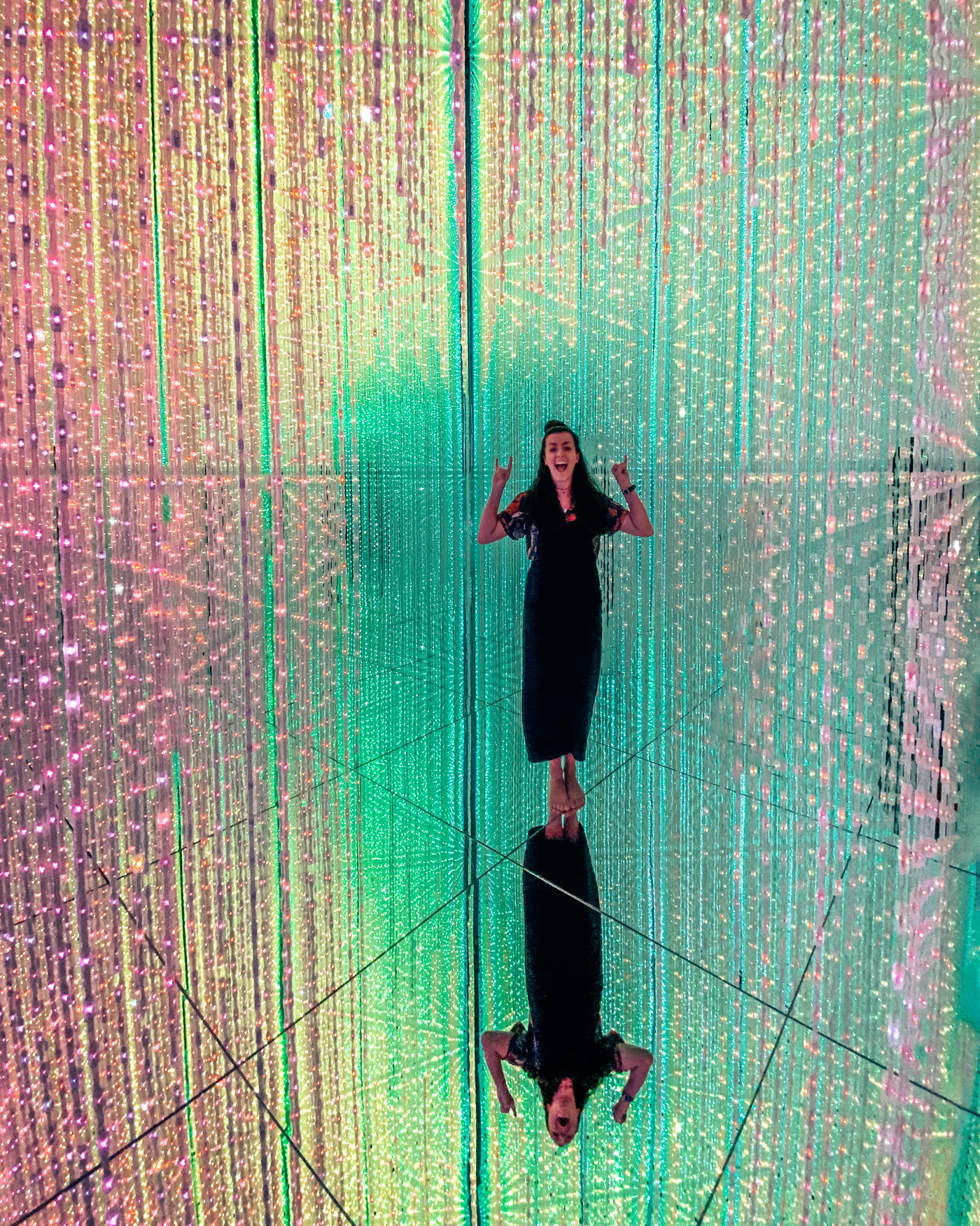 A Digital Nomad’s Guide to Tokyo (Japan) - KatieGoes