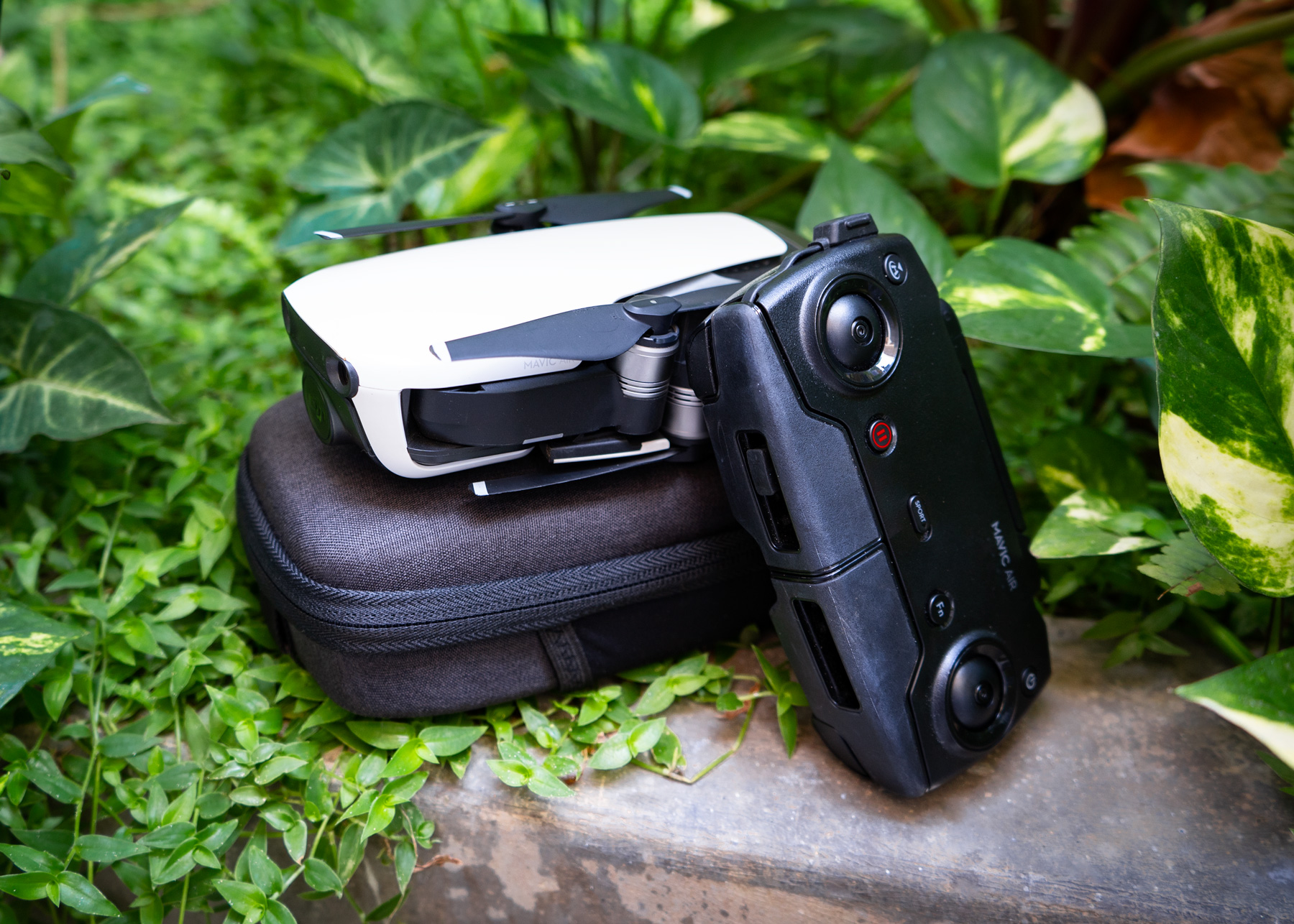 Best Camera Gear & Travel Essentials for Digital Nomads - Katie Goes