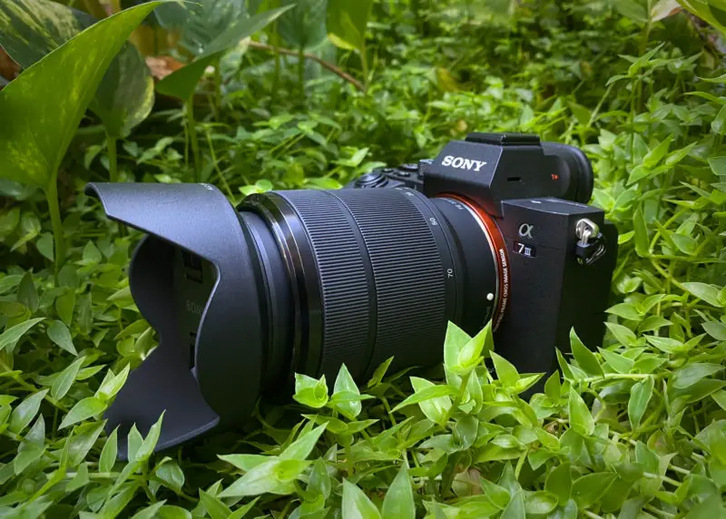 Best Camera Gear & Travel Essentials for Digital Nomads - Katie Goes