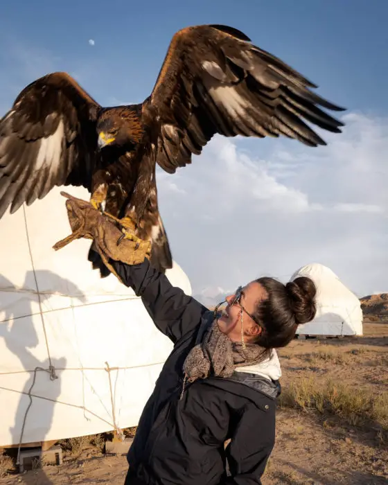 Visiting the Stan Countries: The Five Stans of Central Asia - KatieGoes