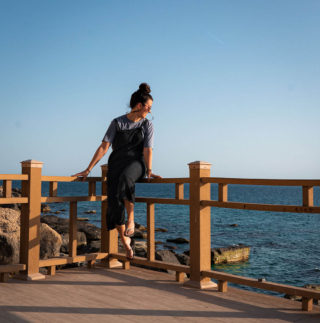 Visiting the Stan Countries: The Five Stans of Central Asia - KatieGoes