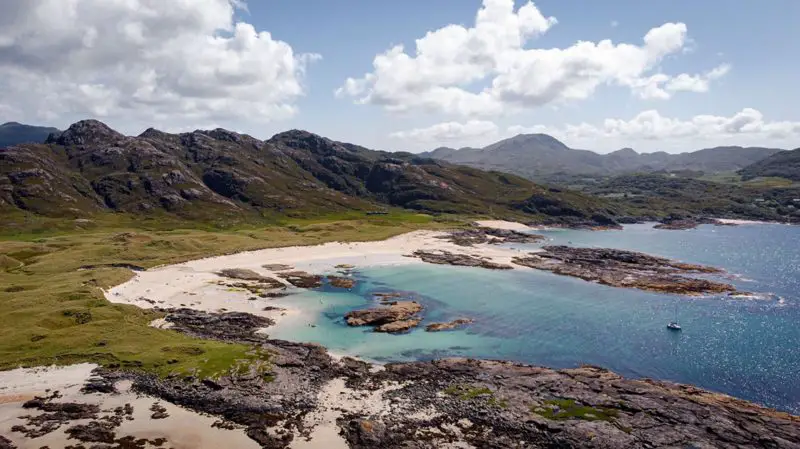 Is Ardnamurchan Worth Visiting? (The Ultimate Guide) - KatieGoes