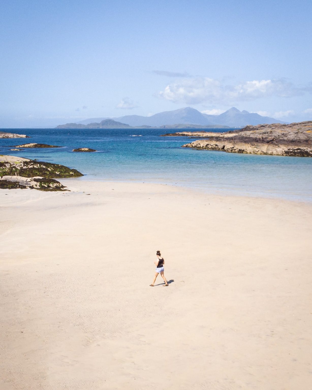 Is Ardnamurchan Worth Visiting? (The Ultimate Guide) - KatieGoes