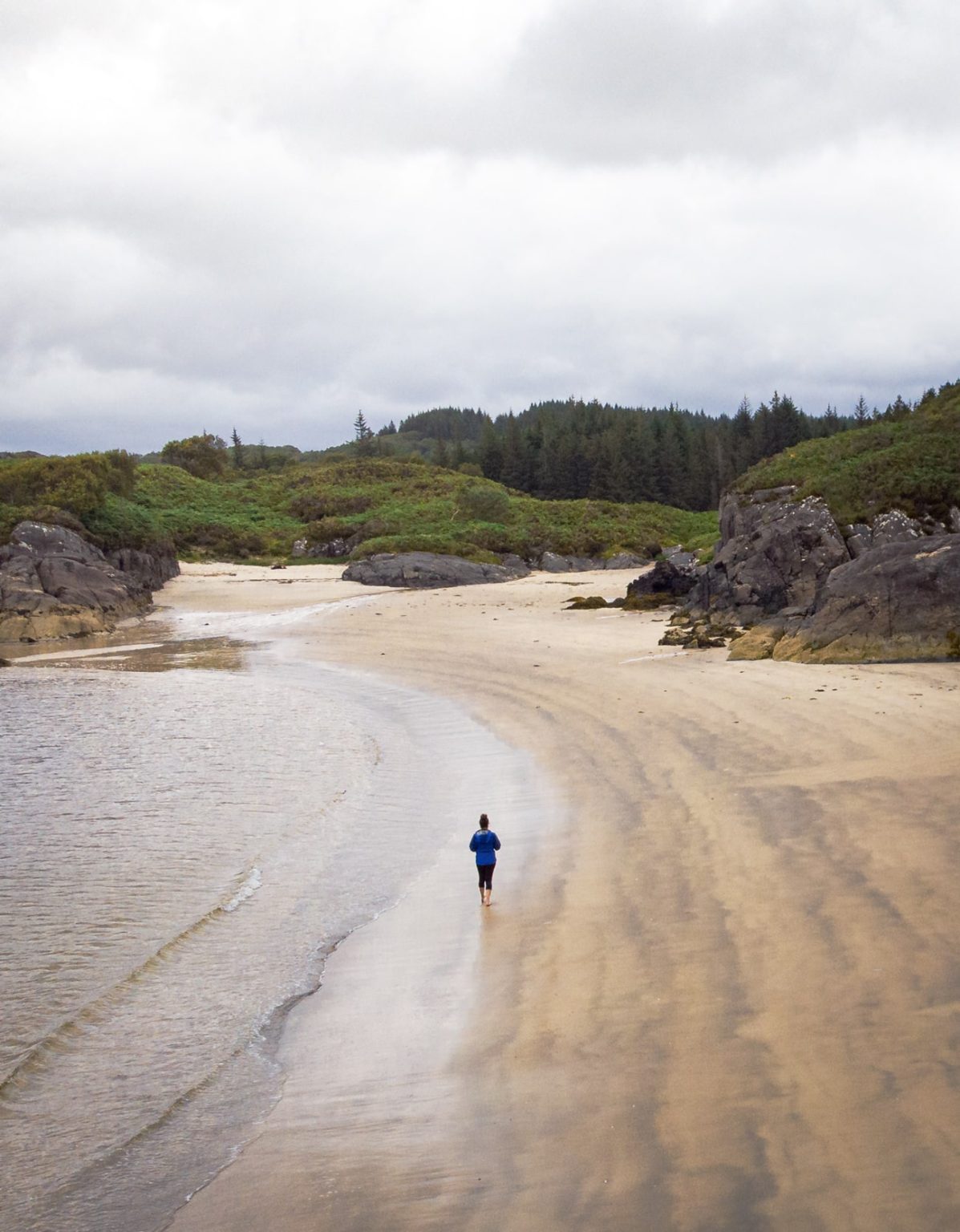 Is Ardnamurchan Worth Visiting? (The Ultimate Guide) - KatieGoes