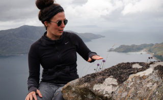 Knoydart Peninsula Visitor Guide: Things To Do & How To Get There ...