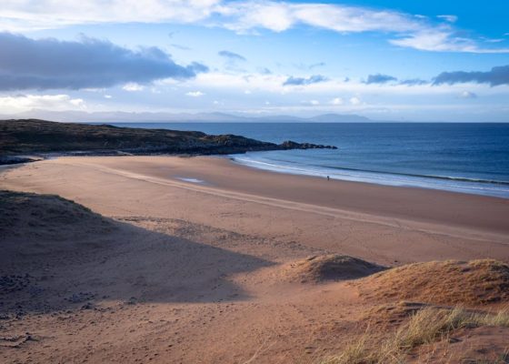 Red Point Beach Walk: The COMPLETE Guide - KatieGoes