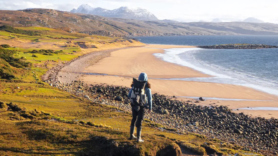 Red Point Beach Walk: The COMPLETE Guide - KatieGoes
