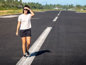 Visiting the Stan Countries: The Five Stans of Central Asia - KatieGoes